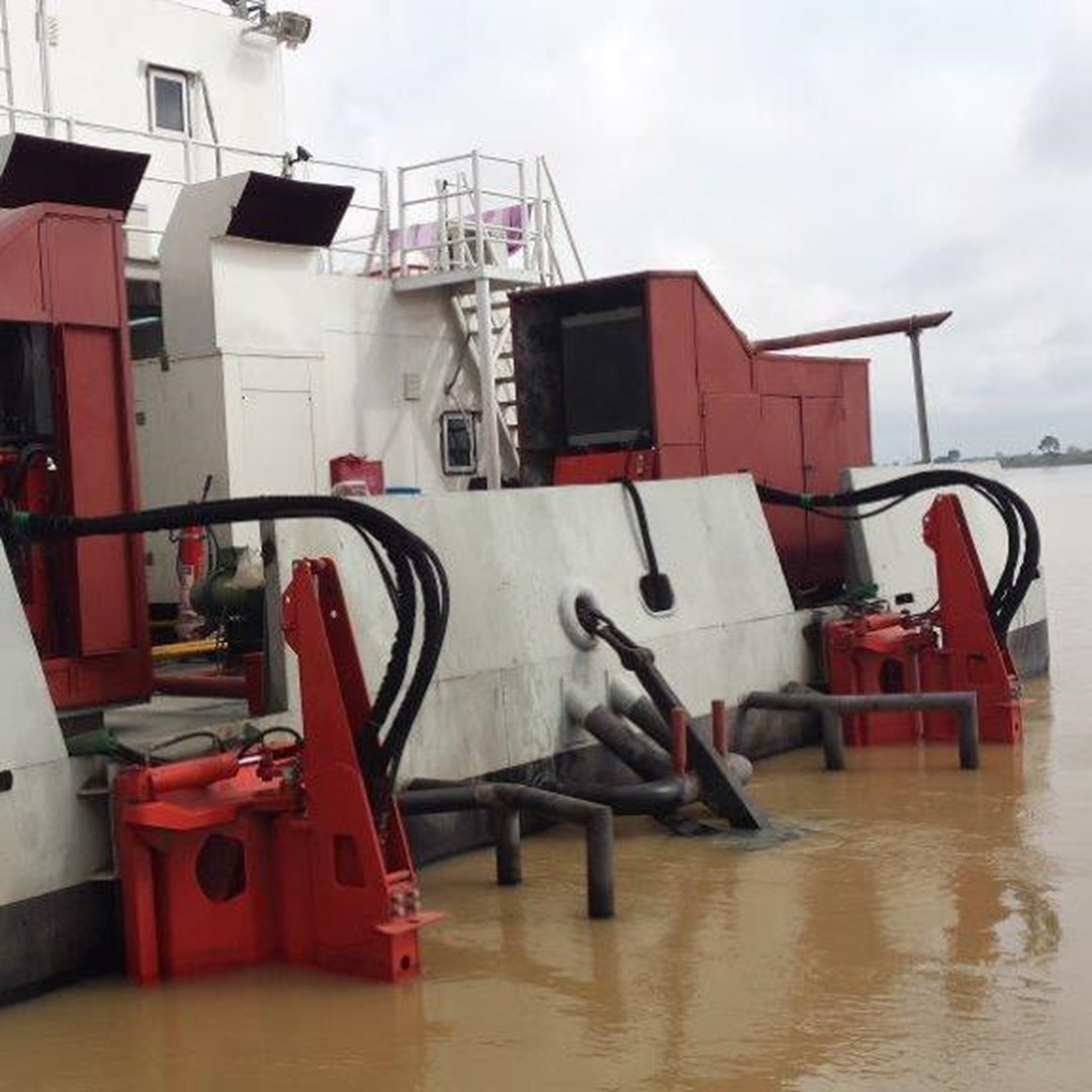 Hydro Armor 4200HD-R-13